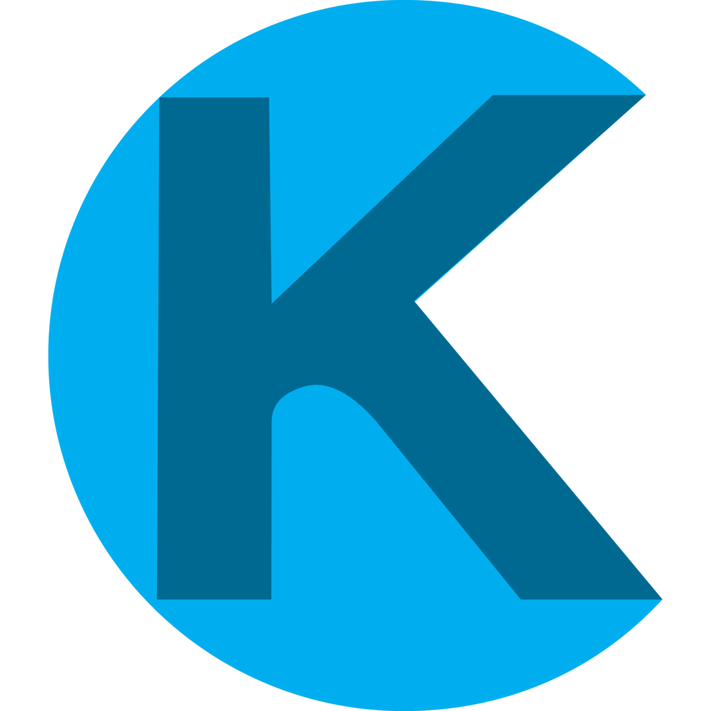 Kwork Innovations – Innovating the future